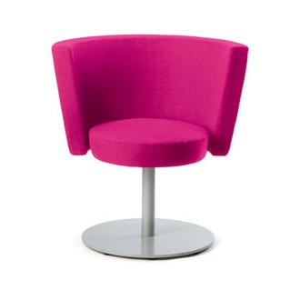 Wouter Scheublin Frame Chair