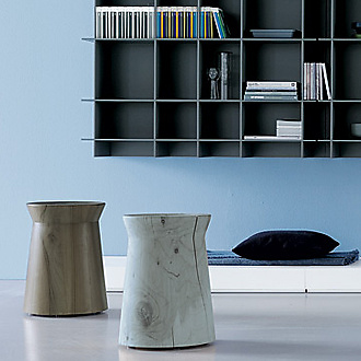 Poliform Dama Table
