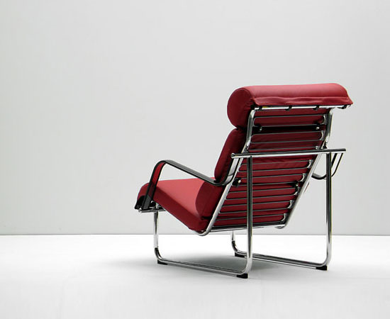 Yrjö Kukkapuro Remmi Chair