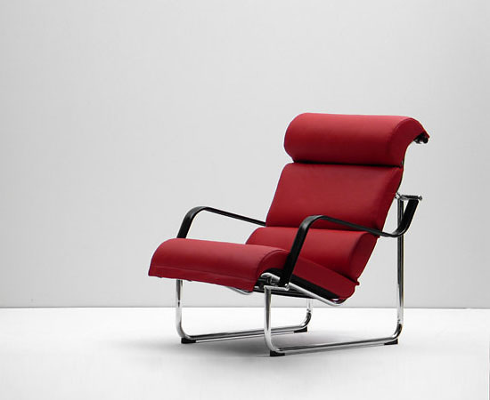 Yrjö Kukkapuro Remmi Chair